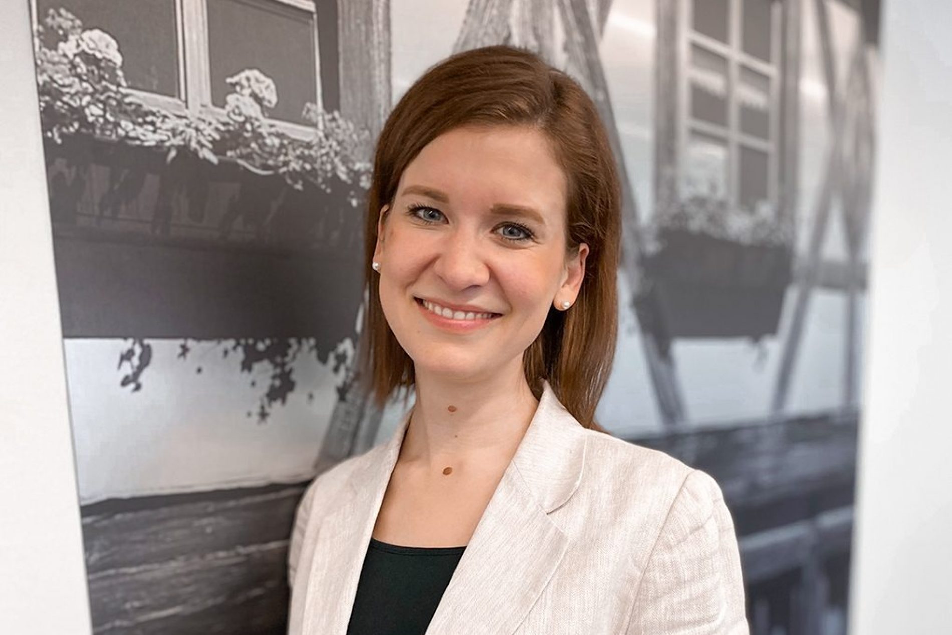 Das Team der BayTM | Bayern Tourismus Marketing GmbH