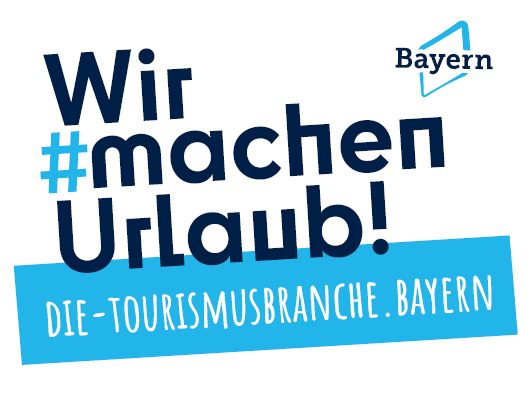 Imagekampagne für den Tourismus 2023 | Erfolgsgeschichte